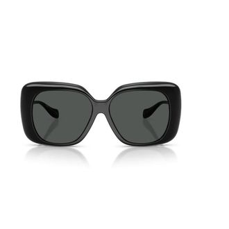 Versace Ve4499U Sonnenbrille - - Accessories - Damen - Schwarzk - 57 MM