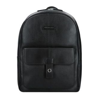 The Bridge Damen, Taschen, Schwarzk, ONE SIZEGröße