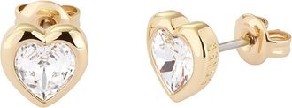 Ted Baker Ohrringe