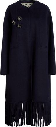 Shirtaporter JACKEN & M&Auml;NTEL - M&auml;ntel auf YOOX.COM