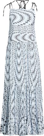 Beatrice .B KLEIDER - Maxi-Kleider auf YOOX.COM