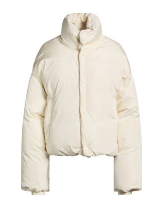 Ami JACKEN & M&Auml;NTEL - Pufferjacken & Daunenjacken auf YOOX.COM