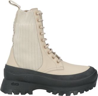 Stella McCartney SCHUHE - Stiefeletten auf YOOX.COM