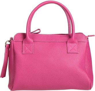 Corsia TASCHEN - Handtaschen auf YOOX.COM