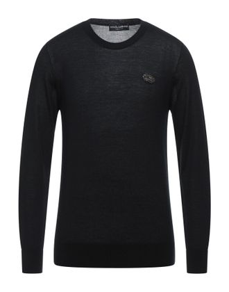 Dolce & Gabbana STRICKWAREN - Pullover auf YOOX.COM