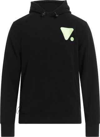 Valvola Fashion TOPS - Sweatshirts auf YOOX.COM