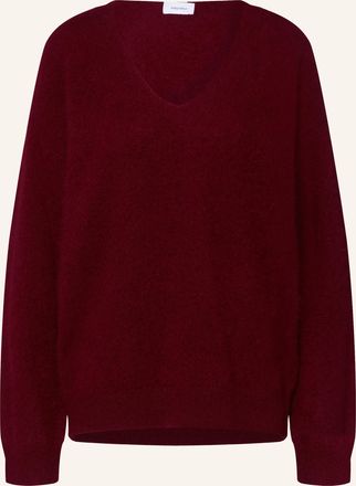 Darling Harbour Darling Harbour Pullover rot