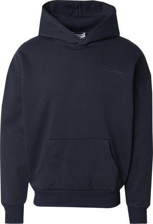 Dan Fox Apparel Sweatshirt Sebastian