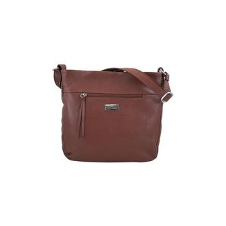 Barberini's 984670763