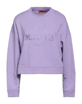 Missoni TOPS - Sweatshirts auf YOOX.COM