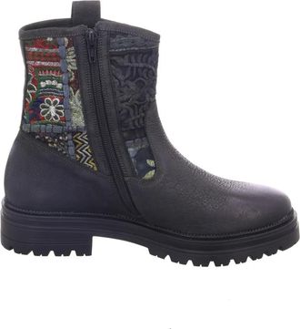 Lazamani Damen, Schuhe, Schwarzk, 40 EUGr&ouml;&szlig;e