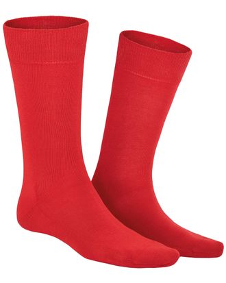 Kunert Herren Socken Richard druckfreier Bund