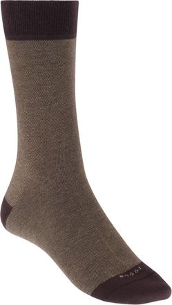 Boggi Milano Socken B Sustainable