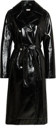 Liu Jo MANTEAUX - Manteaux longs et trenchs sur YOOX.COM