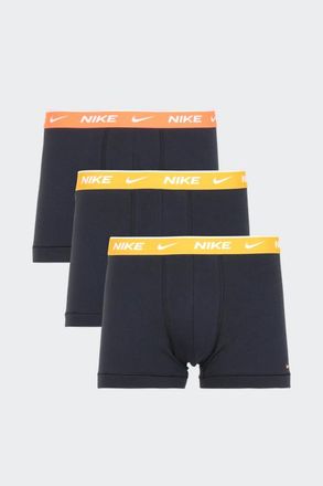 Nike Pack de 3 boxers - Taille XS