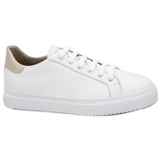 Gr&Uuml;nland GRU-CCC-SC6249-BI