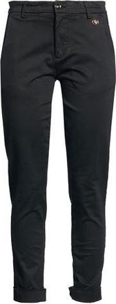 Yes-Zee BAS - Pantalons sur YOOX.COM