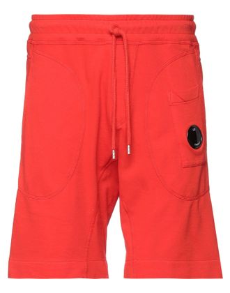 C.P. Company HOSEN & R&Ouml;CKE - Shorts & Bermudashorts auf YOOX.COM