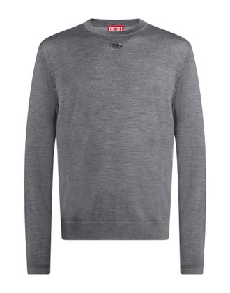 Diesel STRICKWAREN - Pullover auf YOOX.COM