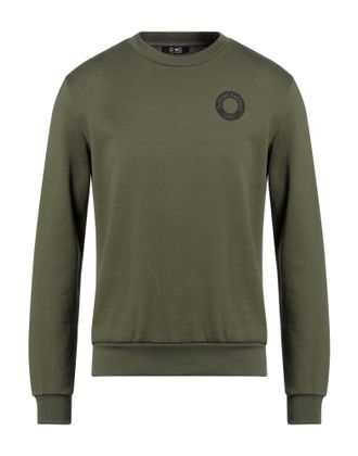 Costume National TOPS - Sweatshirts auf YOOX.COM