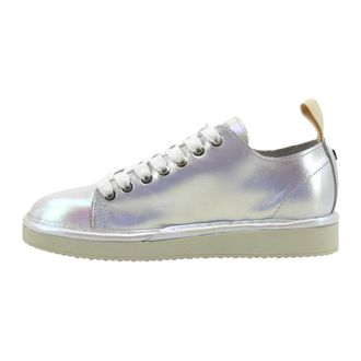 Panchic P01 Sneaker - - Shoes - Damen - Wei&szlig; - 40 EU