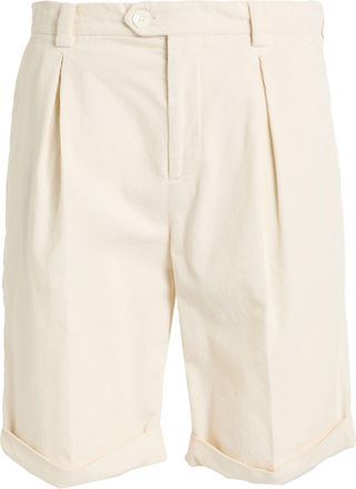 Brunello Cucinelli HOSEN & R&Ouml;CKE - Shorts & Bermudashorts auf YOOX.COM