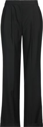 Alexander McQueen HOSEN & R&Ouml;CKE - Hosen auf YOOX.COM