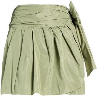 Alberta Ferretti BAS - Shorts et bermudas sur YOOX.COM