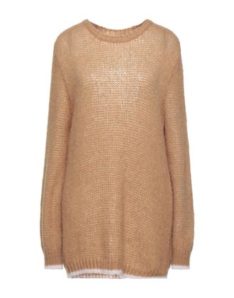 Marni STRICKWAREN - Pullover auf YOOX.COM