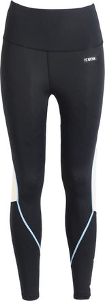 P.E Nation HOSEN & R&Ouml;CKE - Leggings auf YOOX.COM
