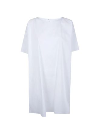 Liviana Conti Giovanna Mini Dress