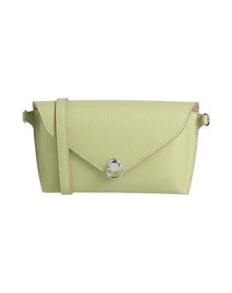 Gianni Chiarini SACS - Sacs Bandouli&egrave;re sur YOOX.COM