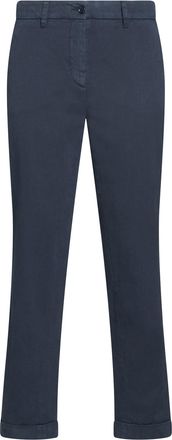 Aspesi HOSEN & R&Ouml;CKE - Hosen auf YOOX.COM