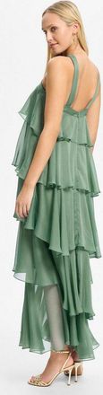 Swing Abendkleid