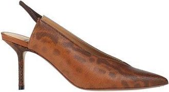 Francesco Russo CHAUSSURES - Escarpins sur YOOX.COM