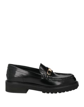 Dorothee Schumacher SCHUHE - Mokassins auf YOOX.COM