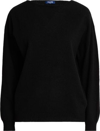 Palt&ograve; STRICKWAREN - Pullover auf YOOX.COM