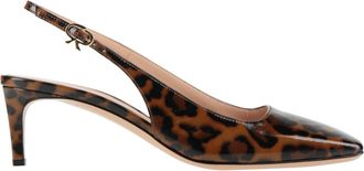 Gianvito Rossi SCHUHE - Pumps auf YOOX.COM