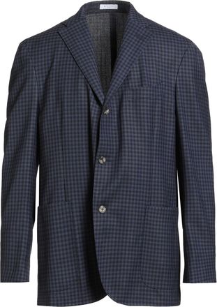 Boglioli ANZÜGE und CO-ORDS - Blazers auf YOOX.COM