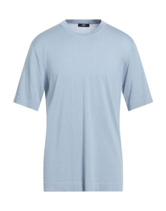 Alpha Studio THE FINE ESSENTIALS