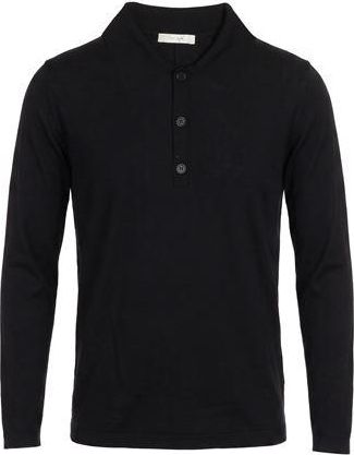 The Row MAILLE - Pullover sur YOOX.COM