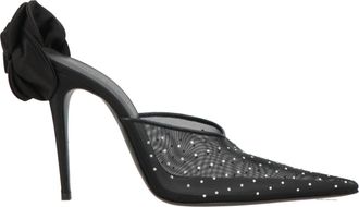 Magda Butrym SCHUHE - Mules & Clogs auf YOOX.COM