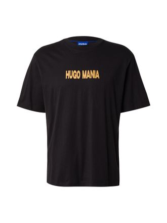 HUGO BOSS T-Shirt Nedix