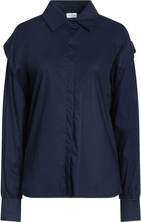 Liu Jo TOPS - Hemden auf YOOX.COM