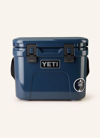 Yeti K&uuml;hlbox Roadie 15 blau