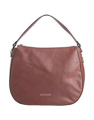 Ermanno Scervino SACS - Sacs &agrave; main sur YOOX.COM