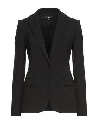 Theory Ensembles et coordonn&eacute;s - Blazers sur YOOX.COM
