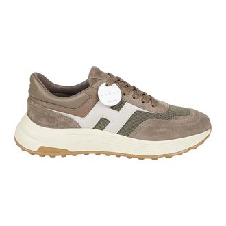 Hogan Baskets Hyperlight - Homme - Chaussures - Multicolore - Taille: 43 1/2 EU