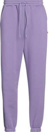 SuperCulture Clothing HOSEN & R&Ouml;CKE - Hosen auf YOOX.COM