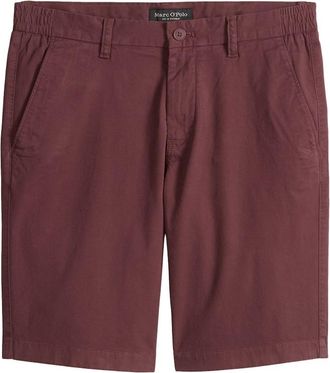 Marc O'Polo Shorts